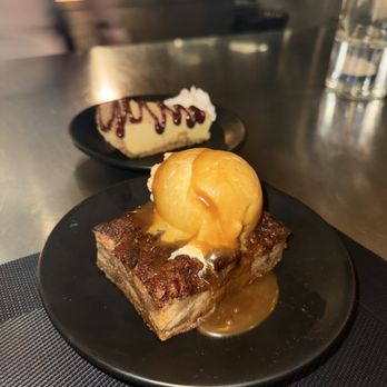 GRIS-GRIS - Updated July 2025 - 1550 Photos & 944 Reviews - 1800 ...