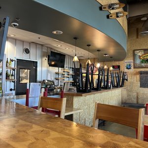 WINCO FOODS - Updated November 2025 - 238 Photos & 150 Reviews - 9750 S ...