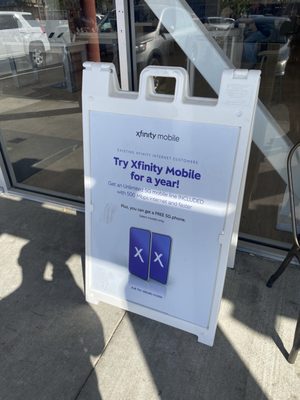 XFINITY - Updated December 2025 - 14 Reviews - 15100 Hesperian Blvd ...