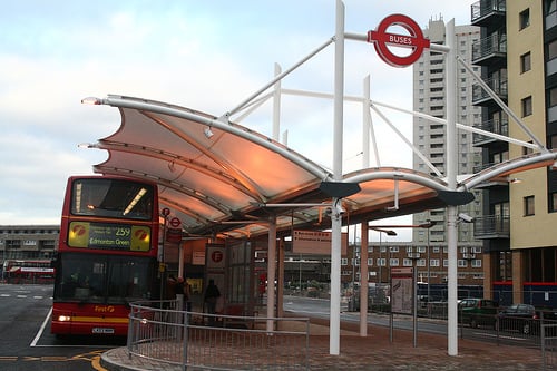 EDMONTON GREEN SHOPPING CENTRE - Updated July 2025 - 62 The Market ...