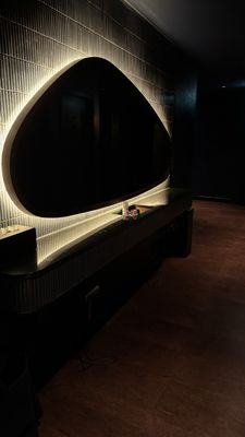 JAYBIRD STUDIO - Updated January 2026 - 776 Kingsway, Vancouver ...