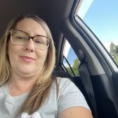 SUTTER CANCER CENTER - Updated September 2025 - 14 Reviews - 2800 L St ...