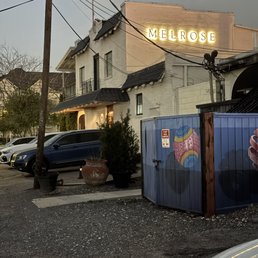 MELROSE - Updated July 2025 - 199 Photos & 167 Reviews - 2517 Ralph St ...
