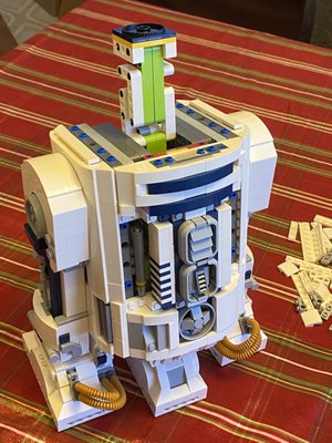 LEGO STORE - Updated October 2025 - 50 Photos & 22 Reviews - 424-5015 ...