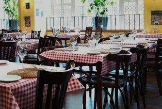 CHEZ JULES - Updated October 2025 - 21 Reviews - 71 Northgate Street ...