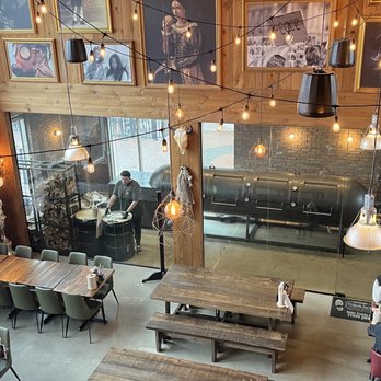 JACK FLAT BBQ - Updated December 2025 - 84 Photos & 18 Reviews - 520 ...