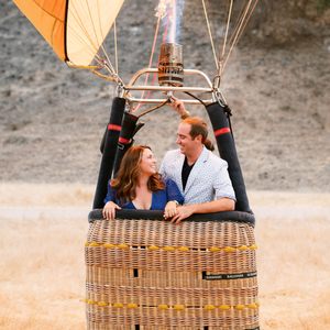 HIGHLINE ADVENTURES - 27 Photos - 700 E Hwy 246, Buellton, California ...