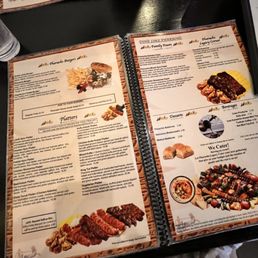 PHARAOHS LEGACY - Updated April 2025 - 267 Photos & 167 Reviews - 3010 ...