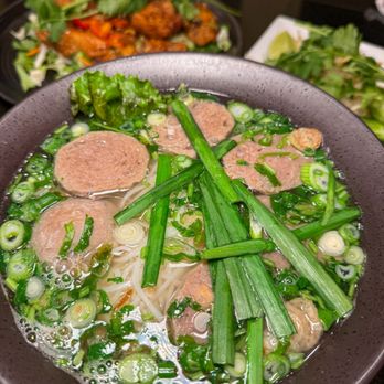 54 RESTAURANT BAR & LOUNGE - Updated March 2026 - 163 Photos & 27 ...