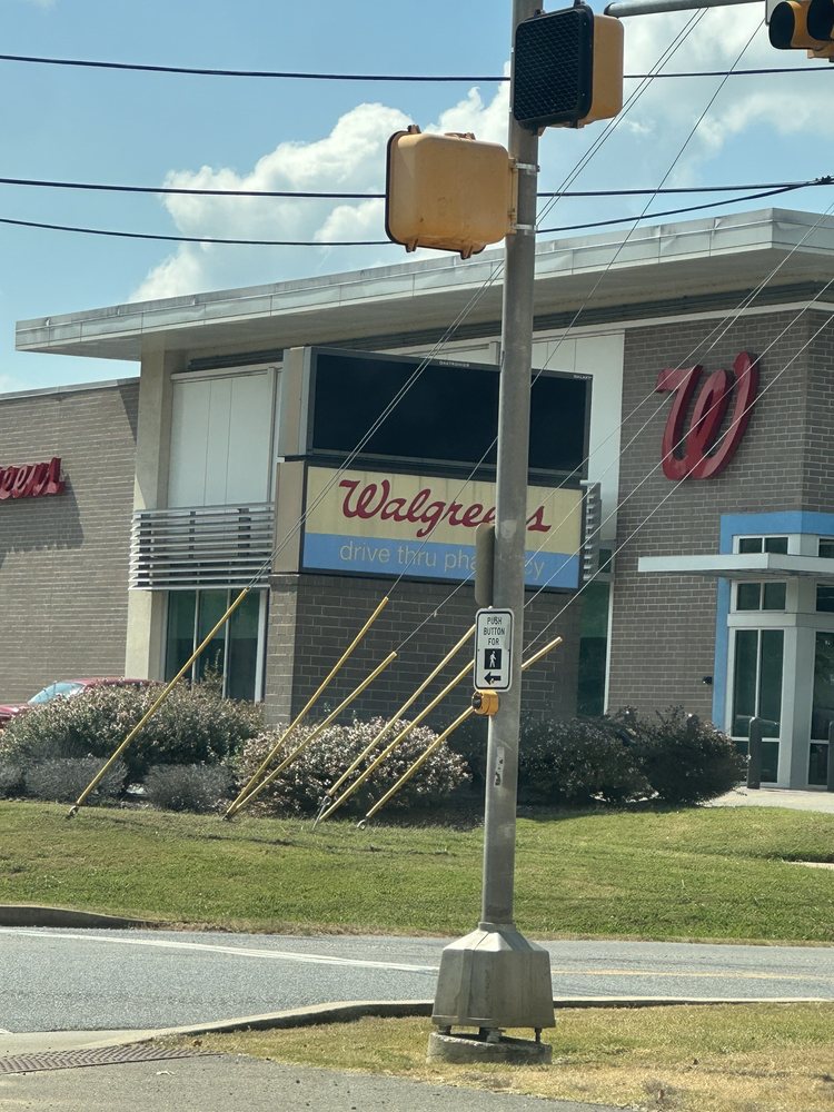 WALGREENS - Updated June 2026 - 15 Reviews - 12010 County Line Rd ...
