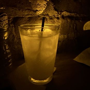 BEMBE - Updated January 2026 - 128 Photos & 531 Reviews - 81 S 6th St ...