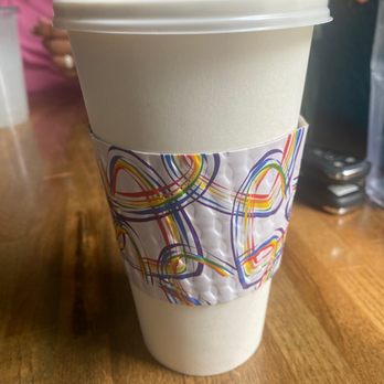 WHO DAT COFFEE CAFE - Updated July 2024 - 611 Photos & 548 Reviews ...