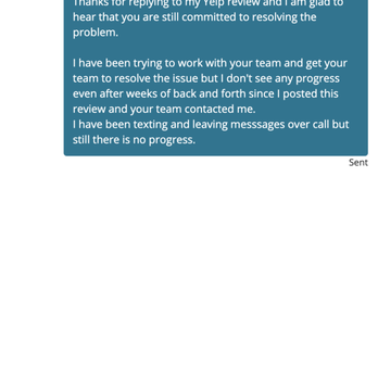 ASAP RODENT EXCLUSION PRO - Updated February 2026 - 177 Photos & 111 ...