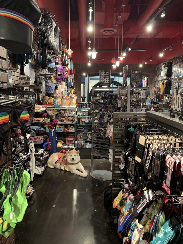 HOT TOPIC - Updated August 2024 - 2000 Coastal Grand Circle, Myrtle ...