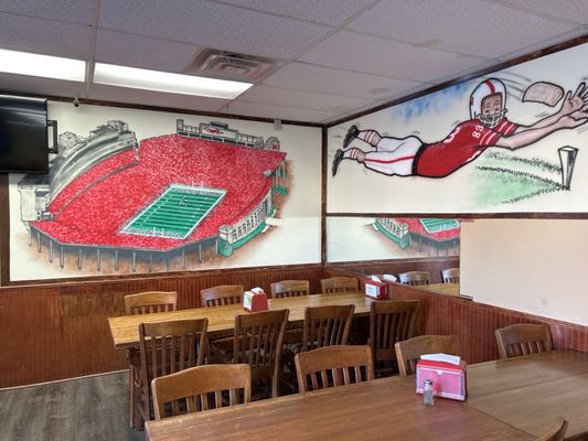 NEVERIA SAN MARCOS - Updated April 2026 - 36 Photos & 36 Reviews - 1317 ...