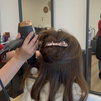 ZEN HEAD SPA with 38 real customer photos - Updated August 2024 ...