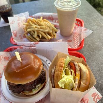 PATTY BOYS - Updated October 2025 - 112 Photos & 88 Reviews - 7917 W ...