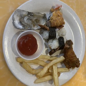 HUDSON BUFFET - 242 Photos & 86 Reviews - 18 Westage Dr, Fishkill, New ...