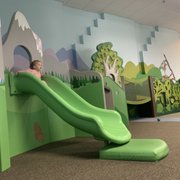 THE BUILDING FOR KIDS CHILDREN’S MUSEUM - 87 Photos & 18 Reviews - 100 ...