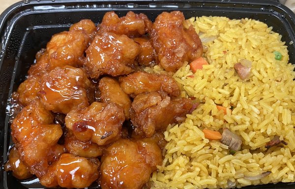 CHOPSTICK HOUSE RESTAURANT - Updated August 2025 - 51 Photos & 53 ...