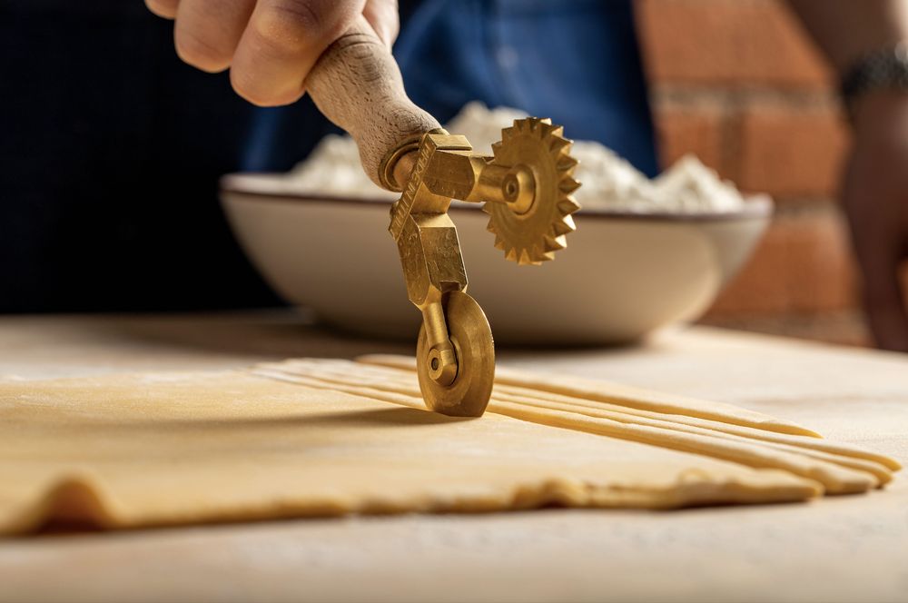 OSPI MONTECITO - Updated June 2025 - 92 Photos & 29 Reviews - 1801 E ...