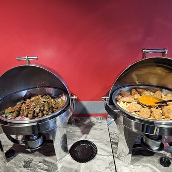 INNOVATIVE FIELD - Updated December 2025 - 196 Photos & 48 Reviews - 1 ...