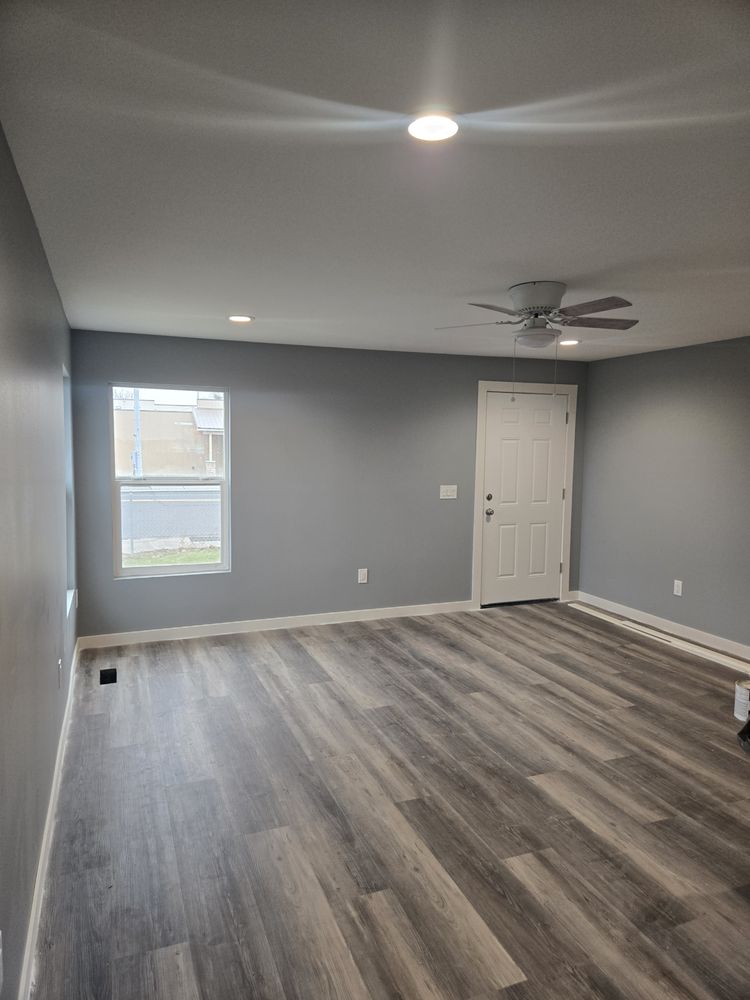 Complete Electrical Solutions - Updated June 2025 - 11 Photos - 7407 W ...