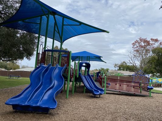 MILL RUN PARK - Park in Kissimmee, Florida at 1451 Mill Slough Rd - 35 ...