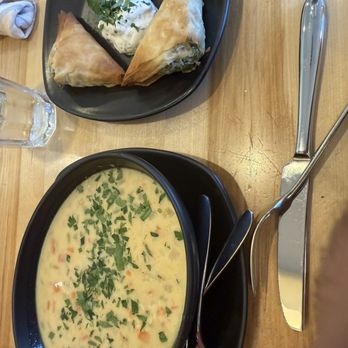 TURKEY RED - Updated December 2025 - 255 Photos & 303 Reviews - 550 S ...