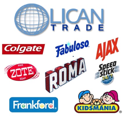 LICAN TRADE - Updated October 2025 - 14 Photos - 6000 NW 97th Ave ...