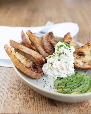 PACIFIC TABLE - Updated December 2025 - 129 Photos & 96 Reviews - 2221 ...