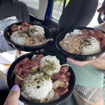 TAMURA’S MARKET WAILUKU - Updated March 2025 - 363 Photos & 65 Reviews ...