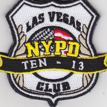 FREEDOM FIREARMS - 219 Photos & 673 Reviews - 7150 S Durango Dr, Las ...