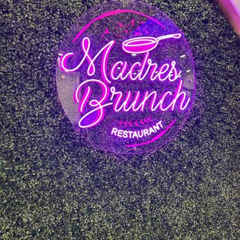 MADRES BRUNCH - Updated May 2024 - 413 Photos & 335 Reviews - 2099 E ...