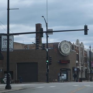 CRAFTY BEAVER HOME CENTER - Updated July 2025 - 24 Photos & 112 Reviews ...