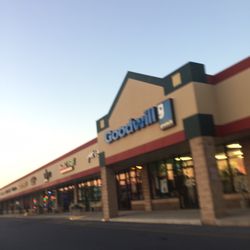 GOODWILL STORE & DONATION CENTER - 21 Photos - 6033 Allentown Blvd ...