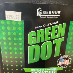 FOWLER GUN ROOM - 86 Photos & 274 Reviews - 358 S Tustin St, Orange ...