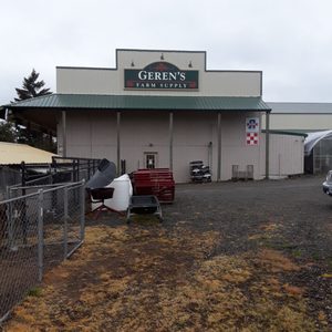 WILCO FARM STORE - OREGON CITY - 20 Photos & 37 Reviews - 19224 S ...