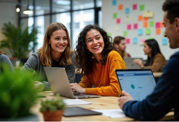 EMERGENT FINANCIAL GROUP - Updated December 2025 - Request Consultation ...