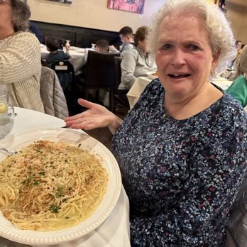 TRAMONTI RISTORANTE - Updated March 2025 - 187 Photos & 139 Reviews ...