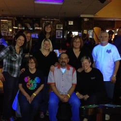 FURST STAFFING - 10 Photos - 120 W State St, Rockford, Illinois ...