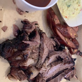 THE RIB TICKLER BARBEQUE - Updated May 2025 - 92 Photos & 187 Reviews ...