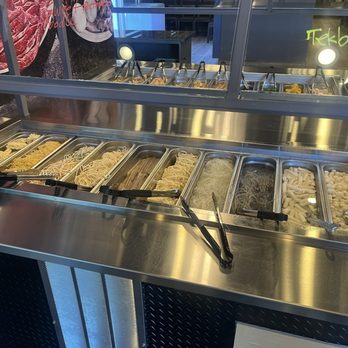 SHABU KING - Updated October 2025 - 484 Photos & 240 Reviews - 3872 ...