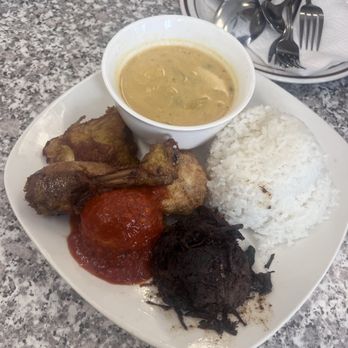 TOKO RAME INDONESIAN RESTAURANT - Updated August 2024 - 657 Photos ...