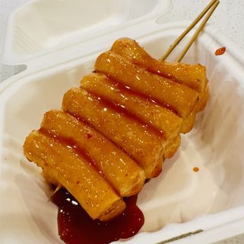 DADA CHICKEN - Updated December 2025 - 138 Photos & 54 Reviews - 458 ...