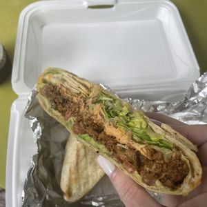 MISSION MAHI! - 38 Photos & 46 Reviews - 8898 Peebles Rd, Allison Park ...