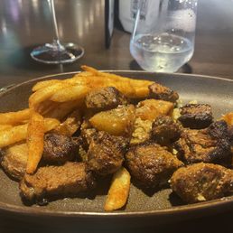 LEGION SPORTS BAR - Updated December 2025 - 307 Photos & 247 Reviews ...