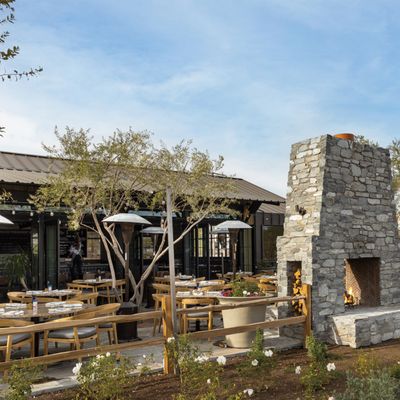 BUCK & RIDER - Updated October 2025 - 1679 Photos & 1047 Reviews - 7015 ...