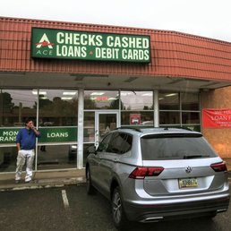 Ace Cash Express Reviews | Read Customer Service Reviews of ...