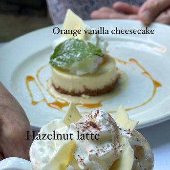 MATISSE 167 - Updated September 2024 - 1073 Photos & 465 Reviews - 167 ...